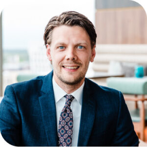 About FORCYD: our values, work, culture & leadership