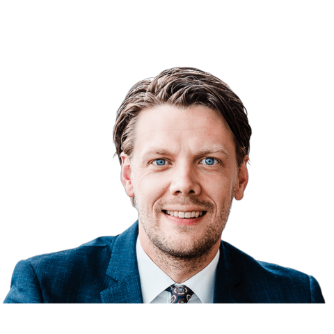 About FORCYD: our values, work, culture & leadership