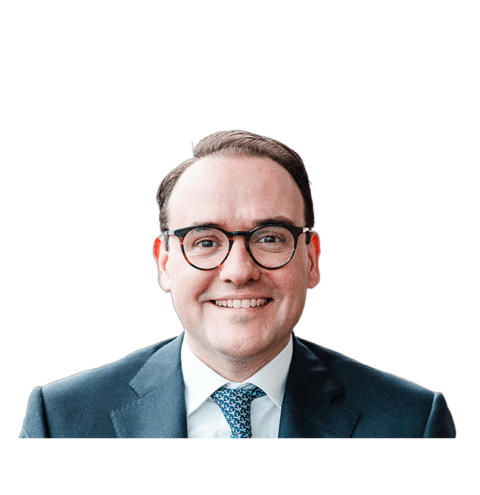 About FORCYD: our values, work, culture & leadership