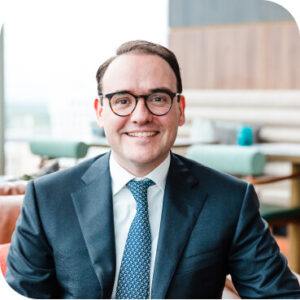 About FORCYD: our values, work, culture & leadership