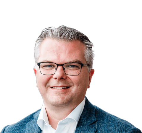 About FORCYD: our values, work, culture & leadership