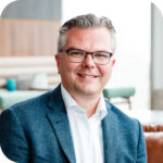 About FORCYD: our values, work, culture & leadership