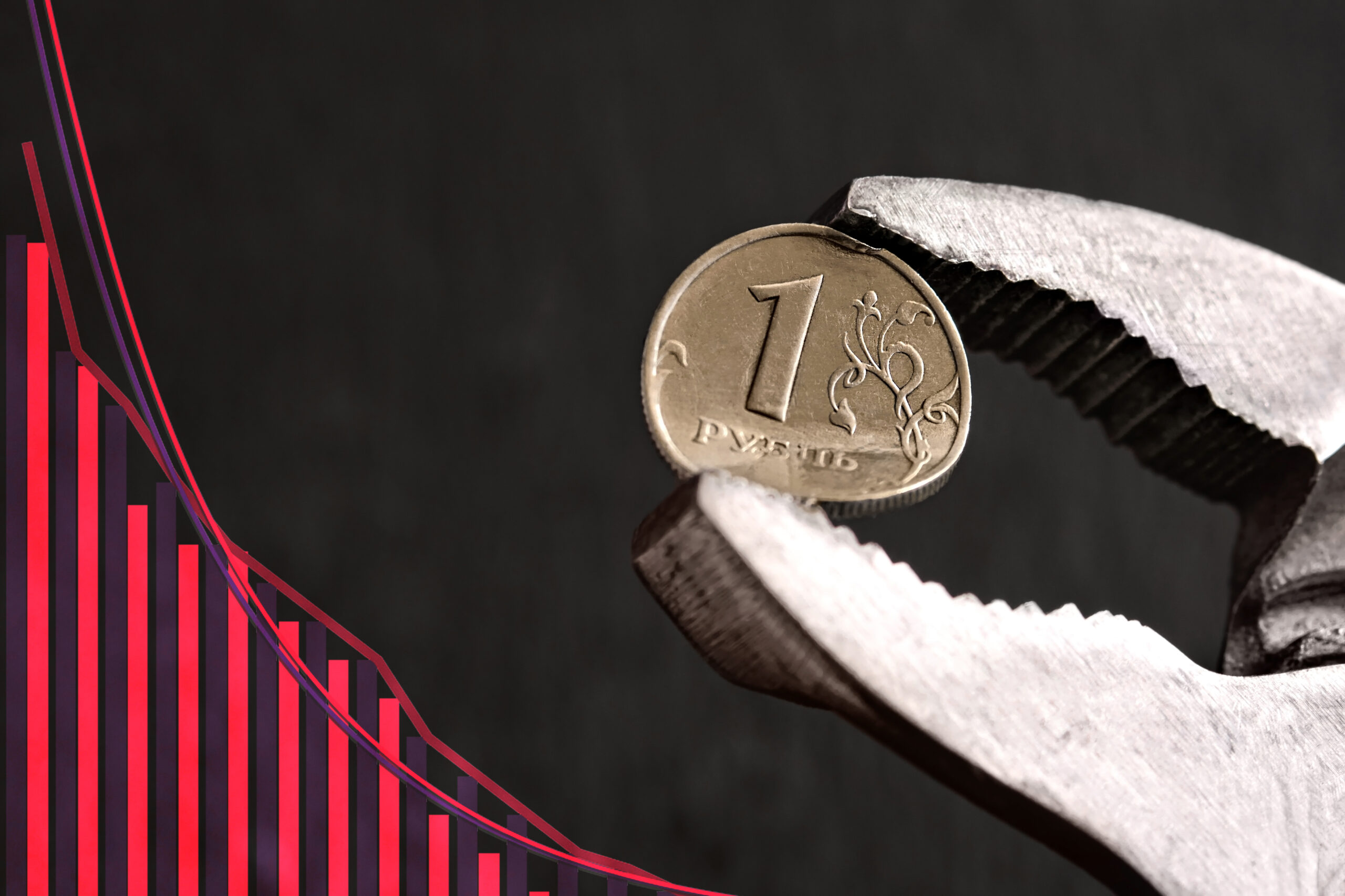 Blog and Resources - FORCYD