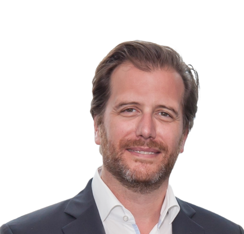 About FORCYD: our values, work, culture & leadership