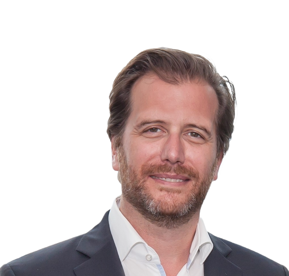 About FORCYD: our values, work, culture & leadership