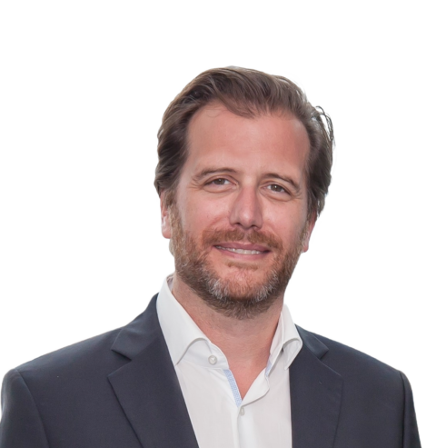 About FORCYD: our values, work, culture & leadership