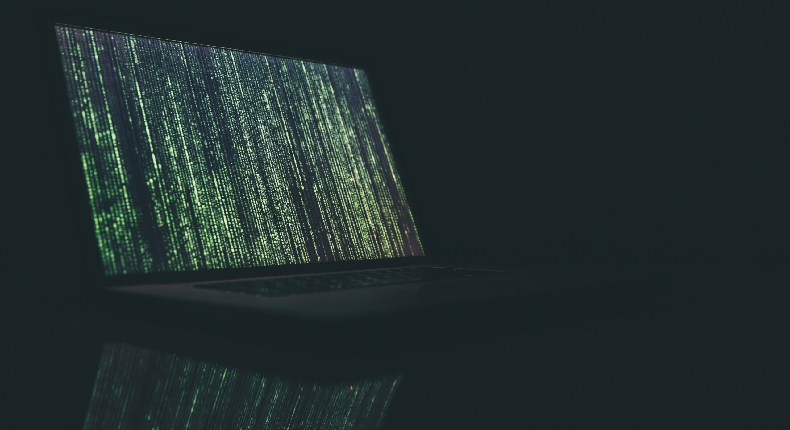 From Sentiment to Regulation: How the AI Act may impact the Future of ...